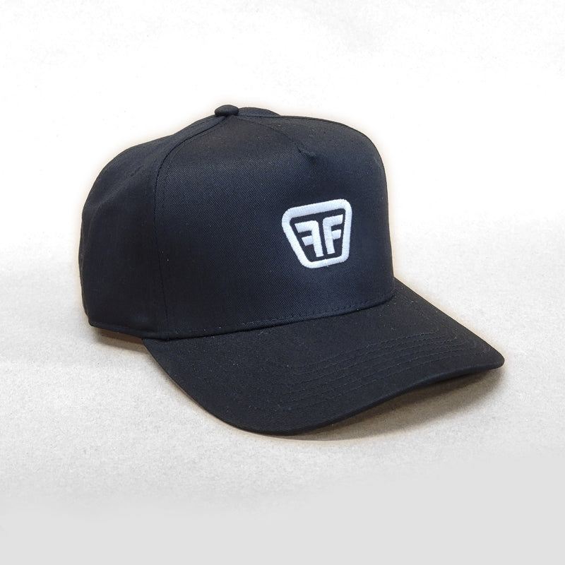 FF Hat! - FlightFins