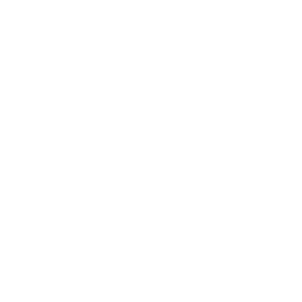 FullFlight System for Onewheel GT - FlightFins