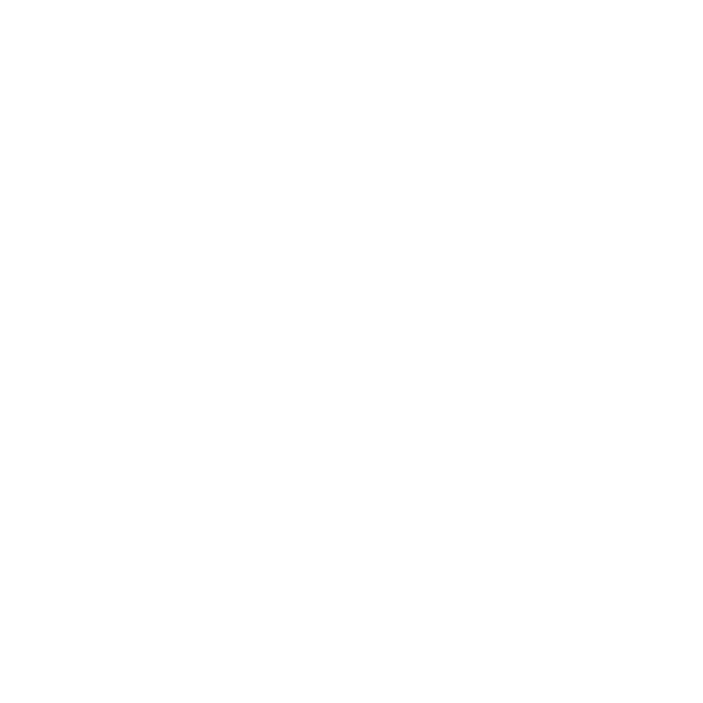 FullFlight System for Onewheel® Pint - FlightFins