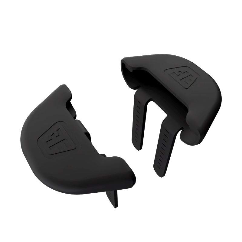 Falcon II Fin - FlightFins
