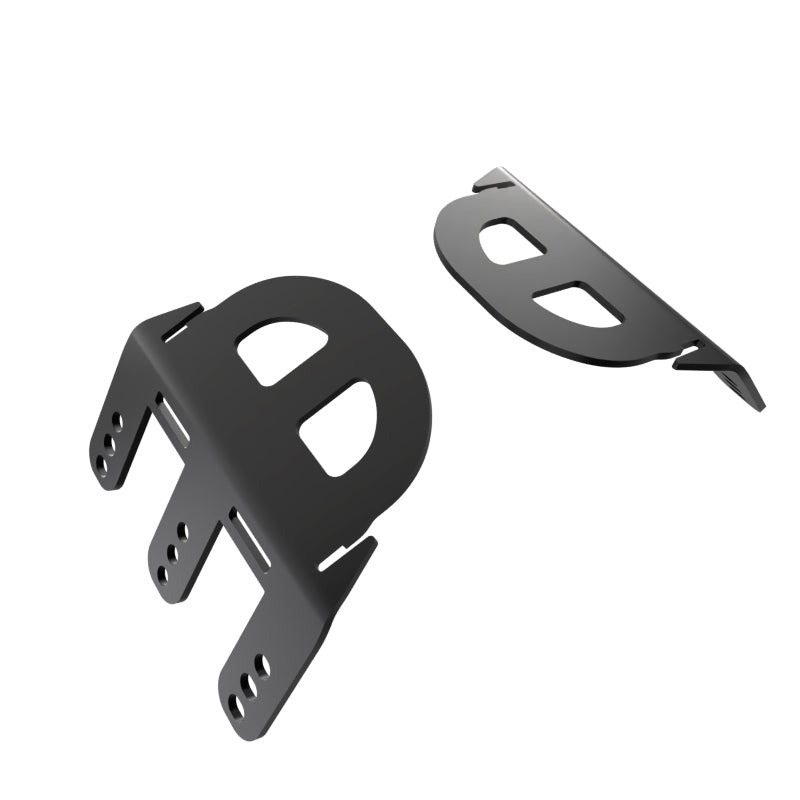 Falcon II Wings - FlightFins