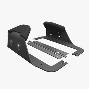 XR - FlightFins