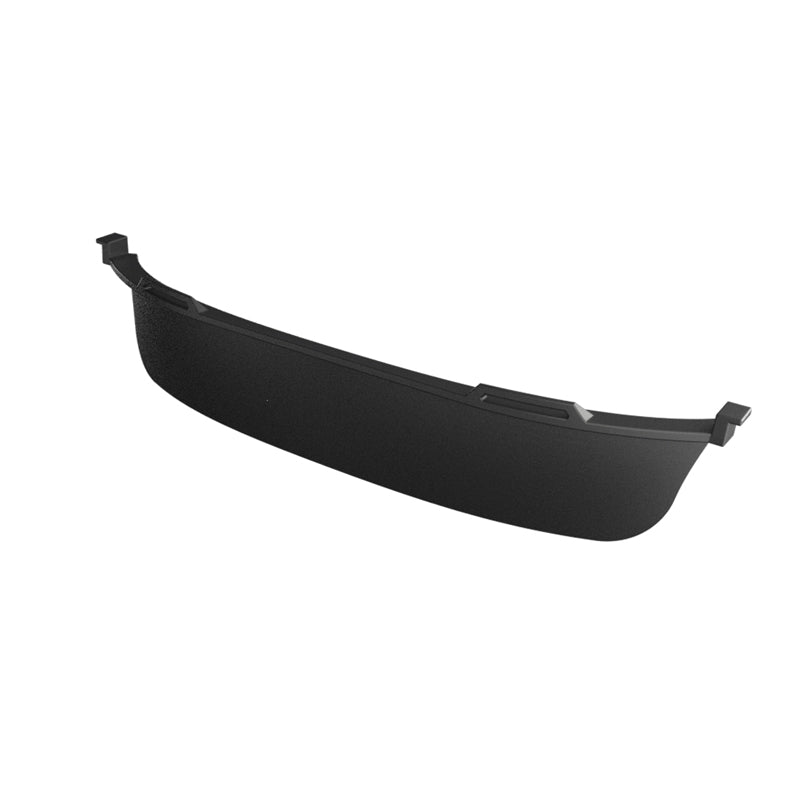 GT FlightFender Splash - FlightFins