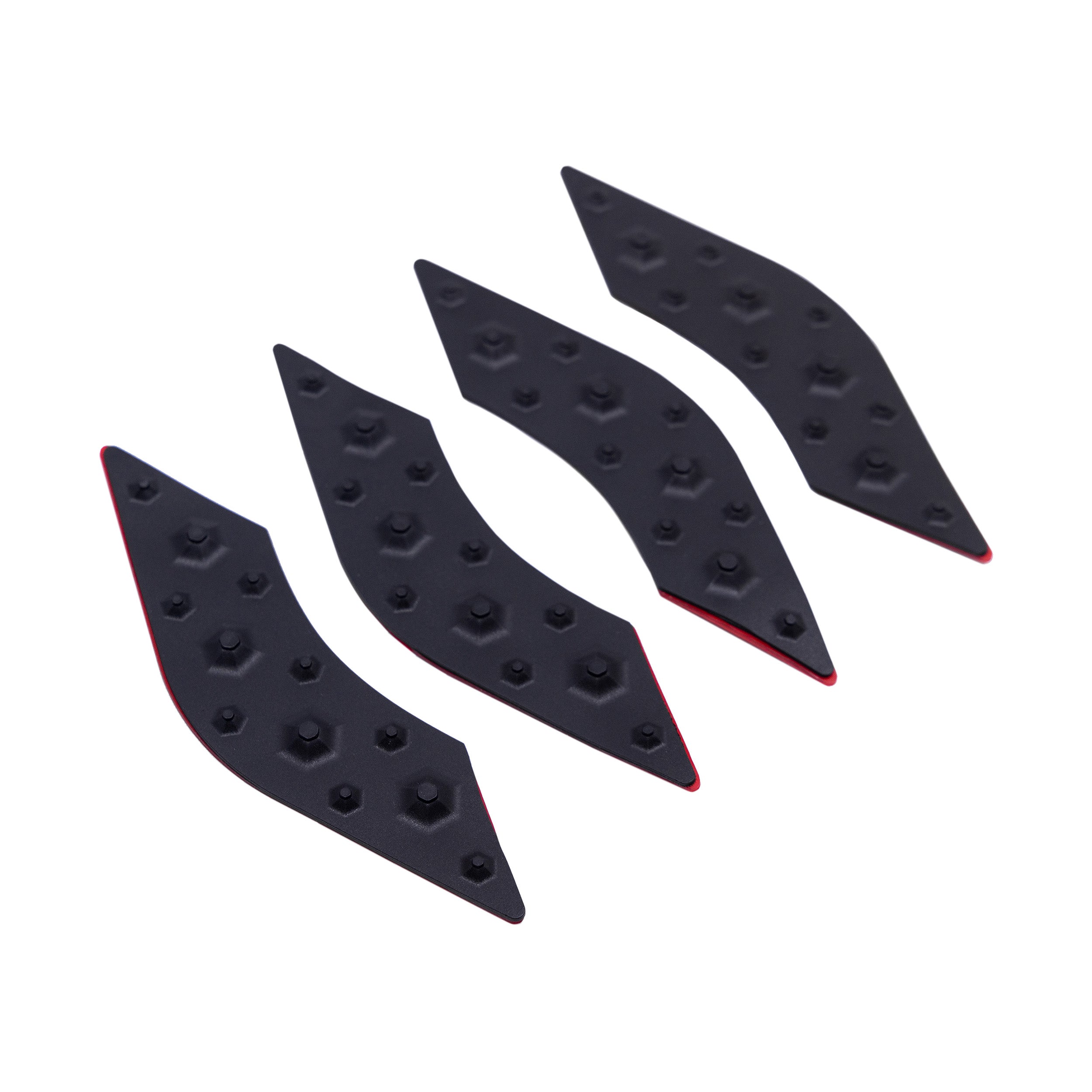 Gripples | Foot Pads For Onewheel GT/GTS | Flight Fins - FlightFins