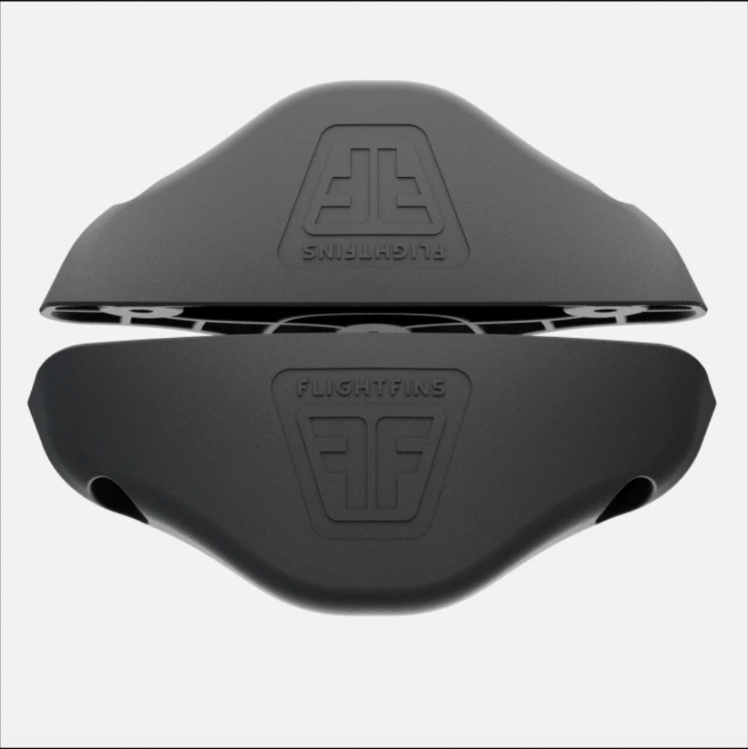 On Sale - FlightFins