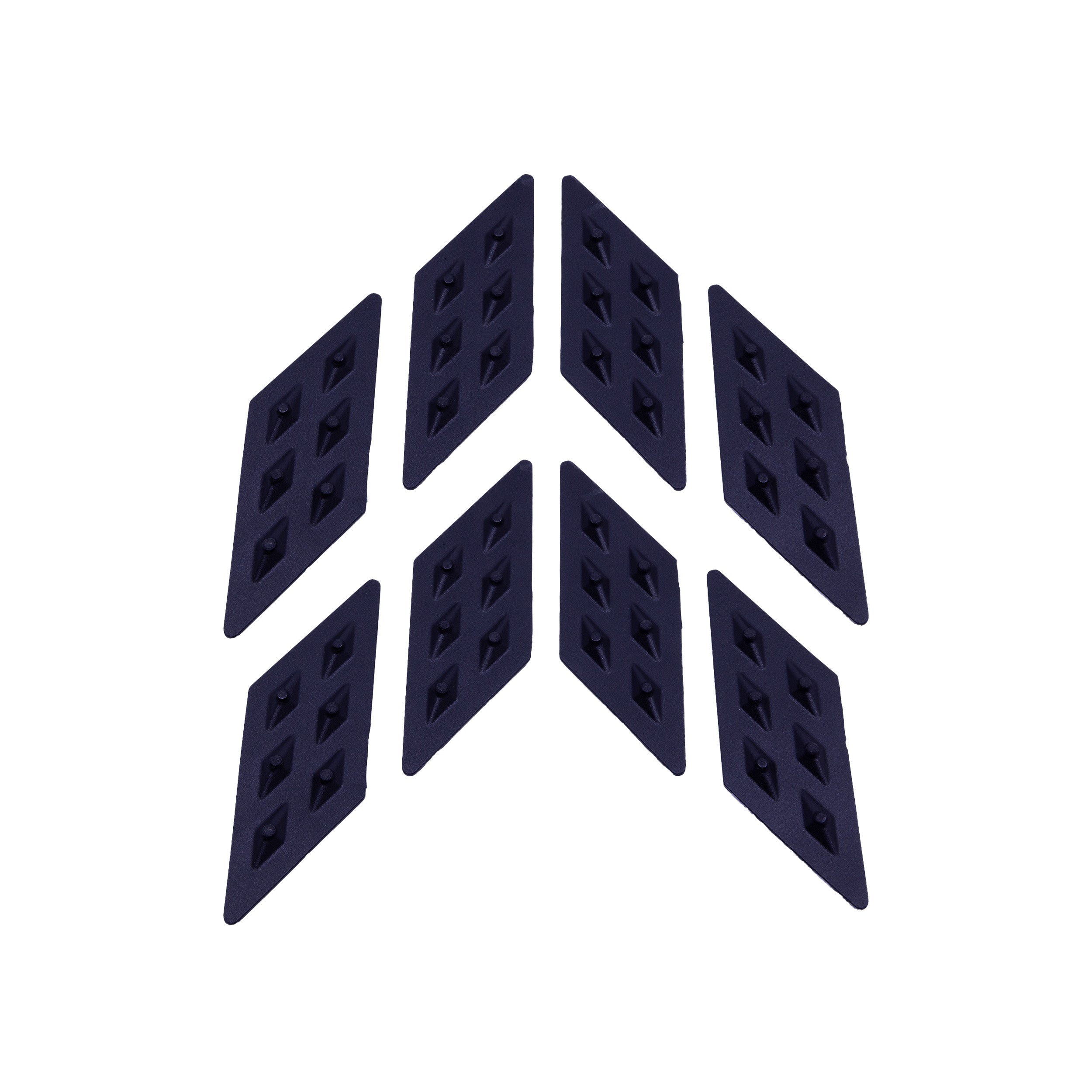 Gripples (XR/Pint/XRC) - FlightFins