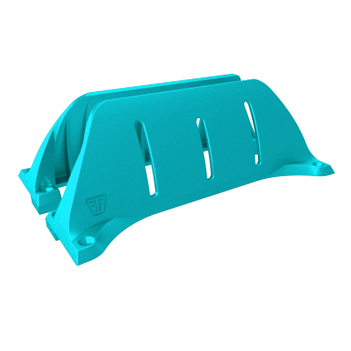FlightFender for FlightFins V2 & Mini - FlightFins