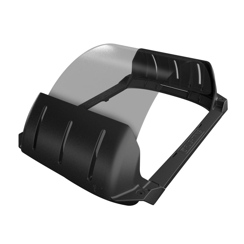 FlightFender for Onewheel® GT/XRC - FlightFins