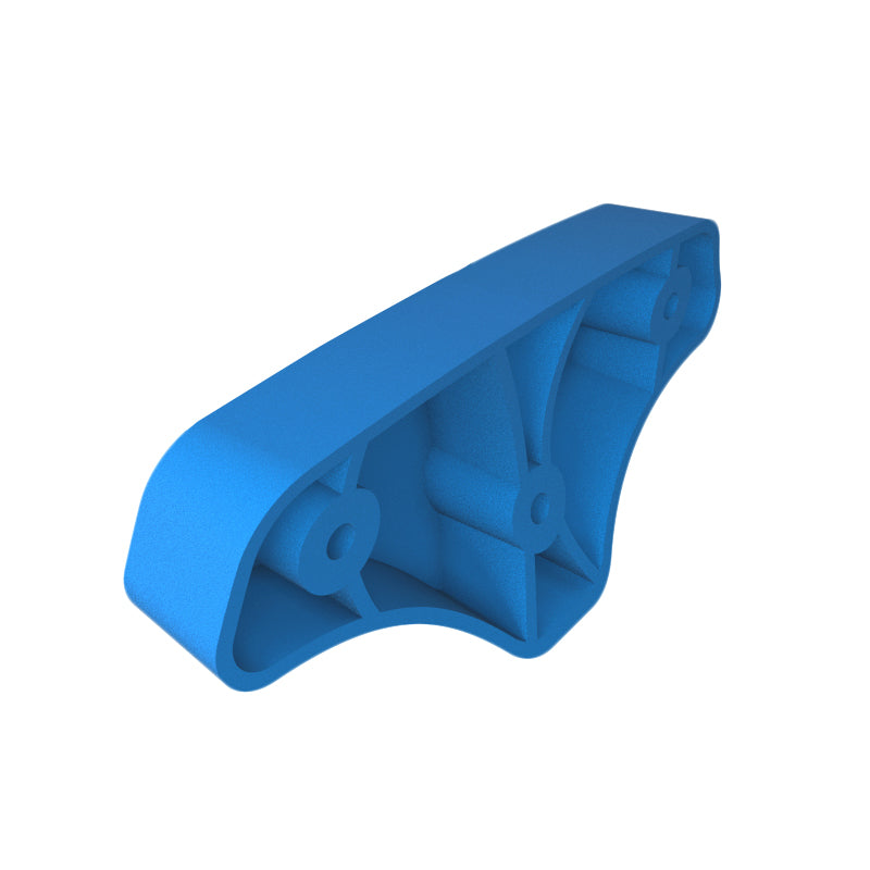 FF Mini Extenders - Single / Blue Ridge - FlightFins